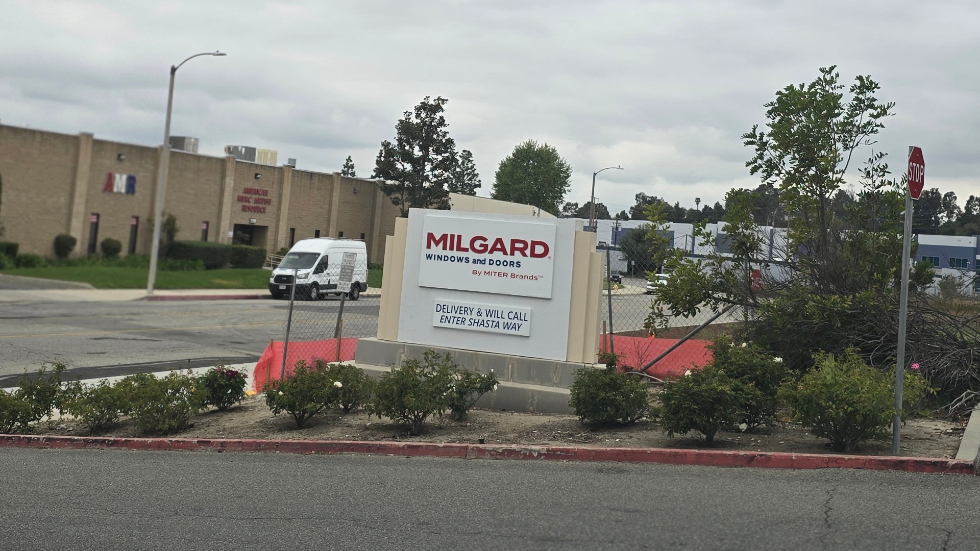 Milgard Is Leaving Simi Valley – Major Employer Shuts Down After 30 ...