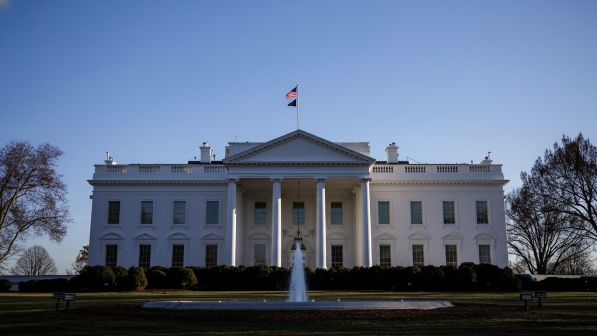 Simi Valley Enters an Election Year — And the Rules for 2026 Just ...